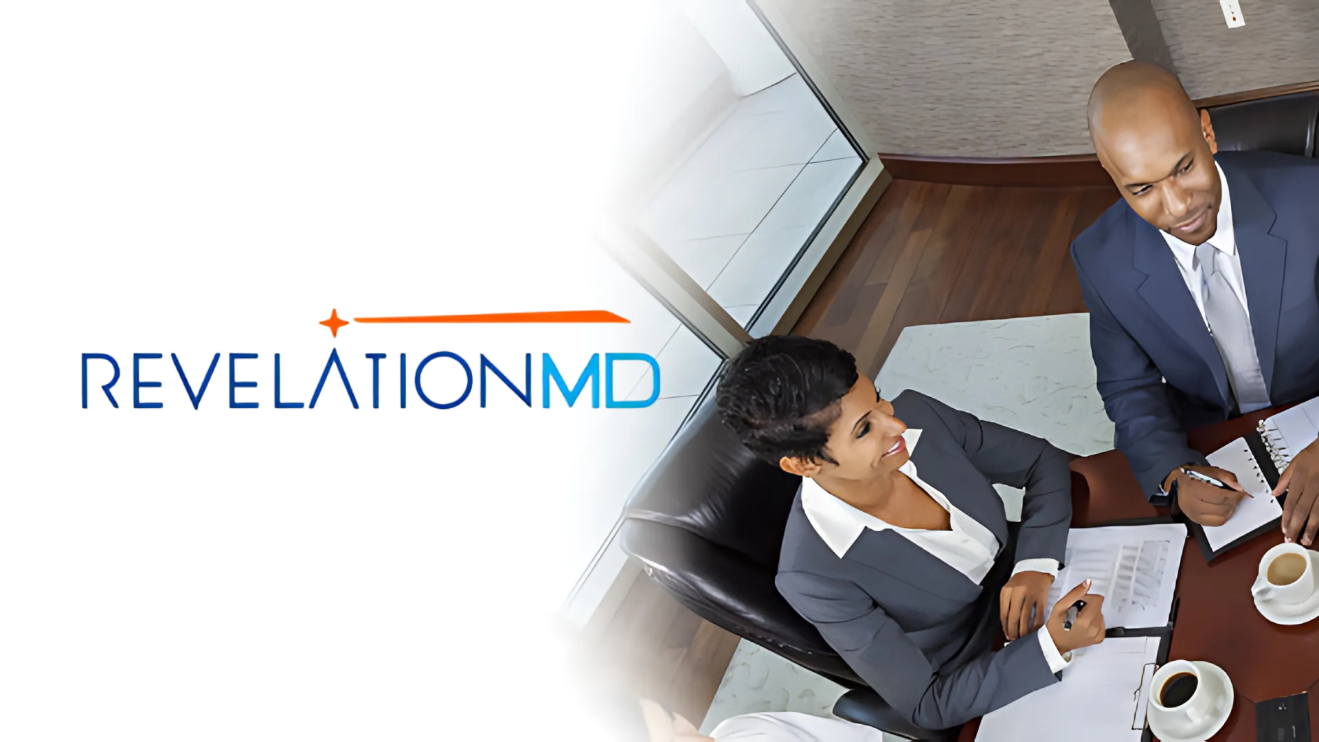 Revelation MD Selects Simpatico Systems to Provide IT Networking and ...