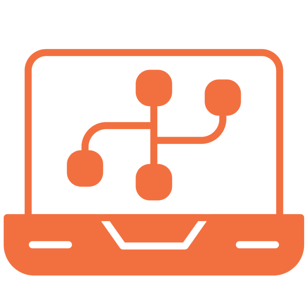 About Us - Simpatico Systems