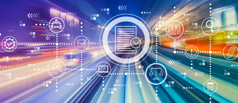 Simpatico Systems - Managed IT, Cybersecurity & Compliance